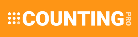 Counting pro